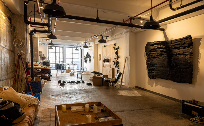 36 Waverly Ave, Brooklyn, NY 11205 | Crexi.com