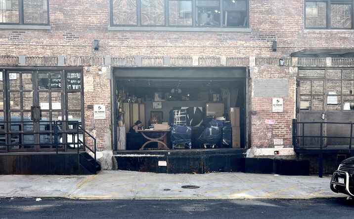 36 Waverly Ave, Brooklyn, NY 11205 | Crexi.com