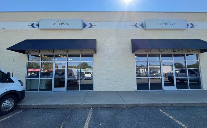 145 Regal St, Ste 5, Billings, MT 59101 | Crexi.com