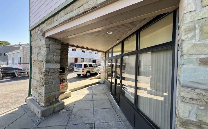 153 Perry Hwy, Pittsburgh, PA 15229 | Crexi.com