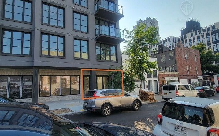 88 N 1st St, Brooklyn, NY 11249 | Crexi.com
