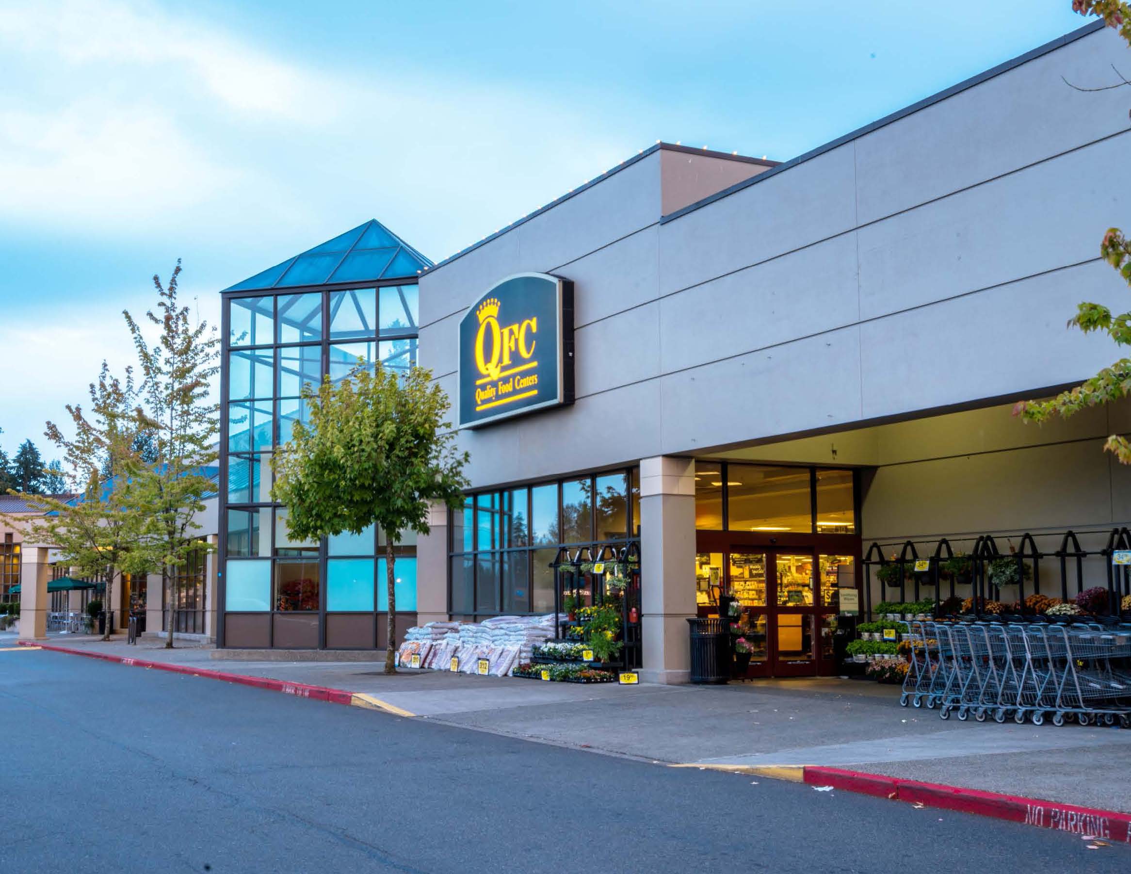22833 Bothell Everett Highway, Bothell, WA 98021 | Crexi.com