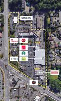 22833 Bothell Everett Highway, Bothell, WA 98021 | Crexi.com