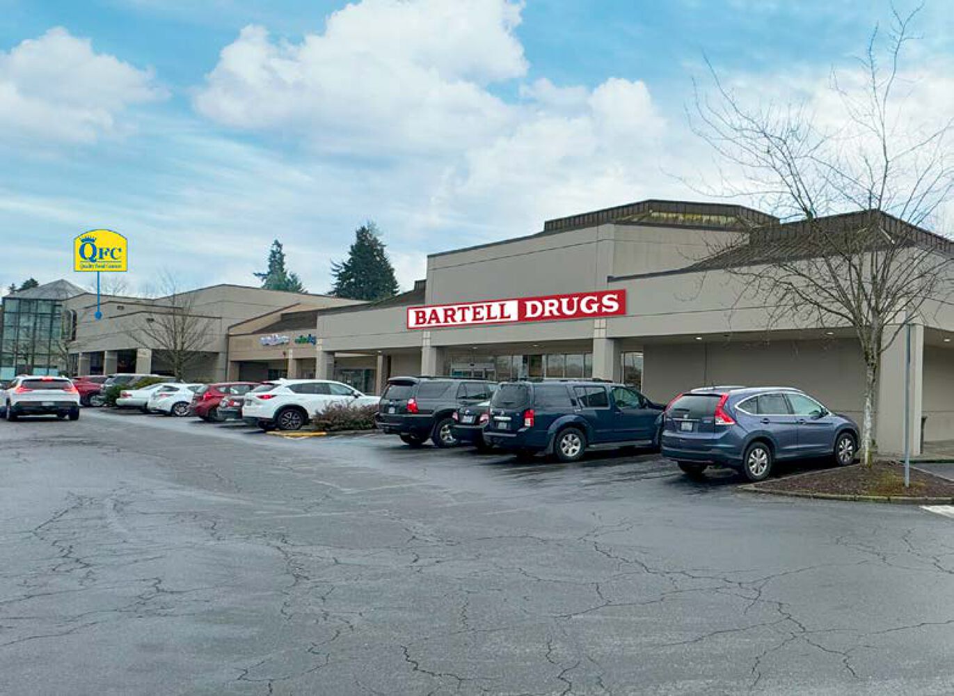 22833 Bothell Everett Highway, Bothell, WA 98021 | Crexi.com