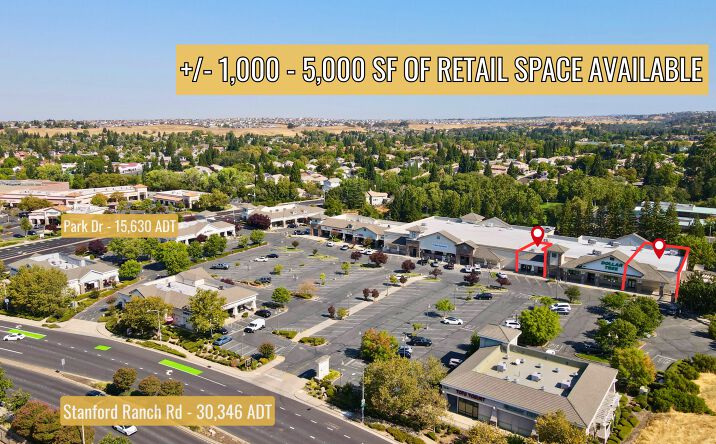 3261 Stanford Ranch Rd, Rocklin, CA 95765 | Crexi.com