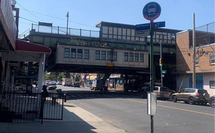 769 Saratoga Avenue, Brooklyn, NY 11212 | Crexi.com