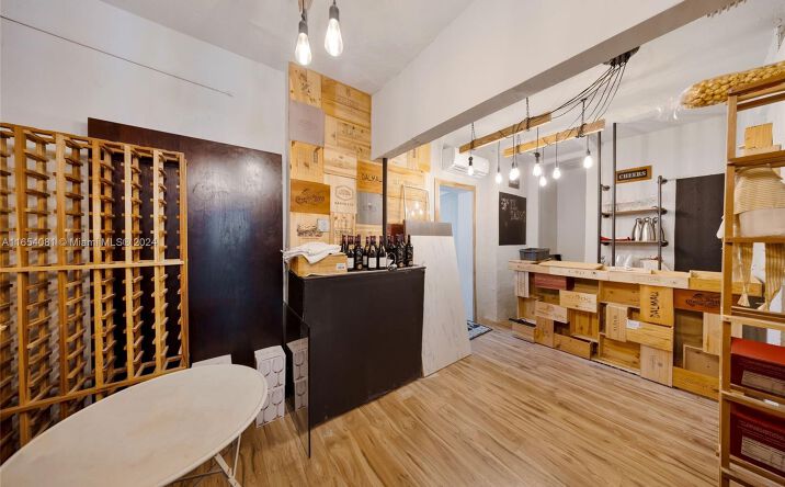 7615 Biscayne Blvd # C, Miami, FL 33138 | Crexi.com