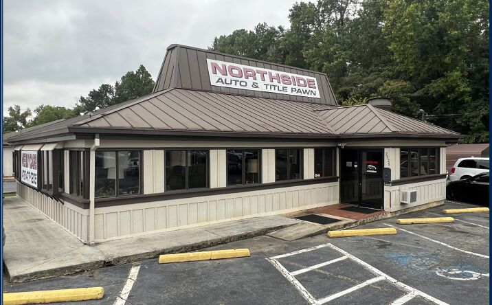 2924 Riverside Dr, Macon, GA 31204 | Crexi.com