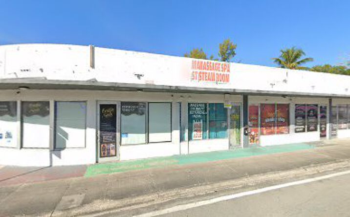 Miami Retail Space For Rent | Commercial Leasing | Crexi.com