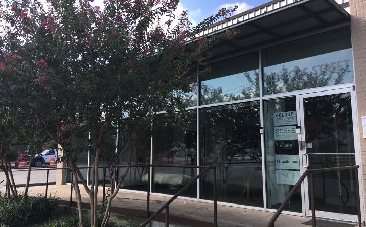 801 Core St, Dallas, TX 75207 | Crexi.com