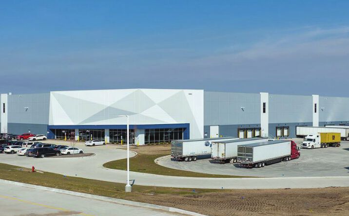 30610 S Kavanaugh Rd, Wilmington, IL 60481 | Crexi.com