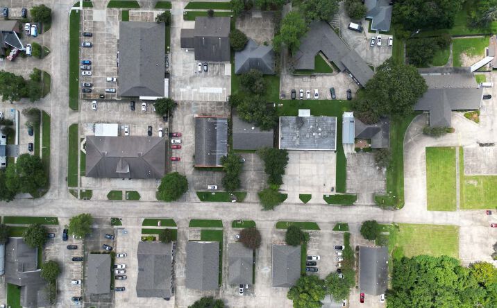 8316 Kelwood Ave, Baton Rouge, LA 70806 | Crexi.com