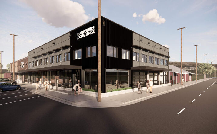 1261 Oregon St, Redding, CA 96001 | Crexi.com