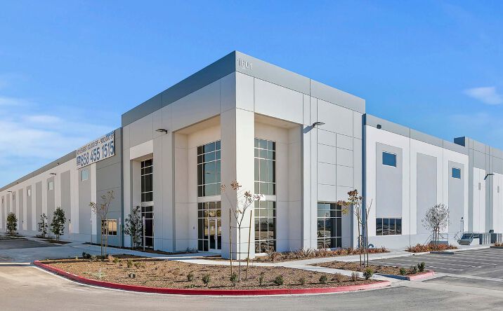 1601 Landmark Rd, San Diego, CA 92154 | Crexi.com