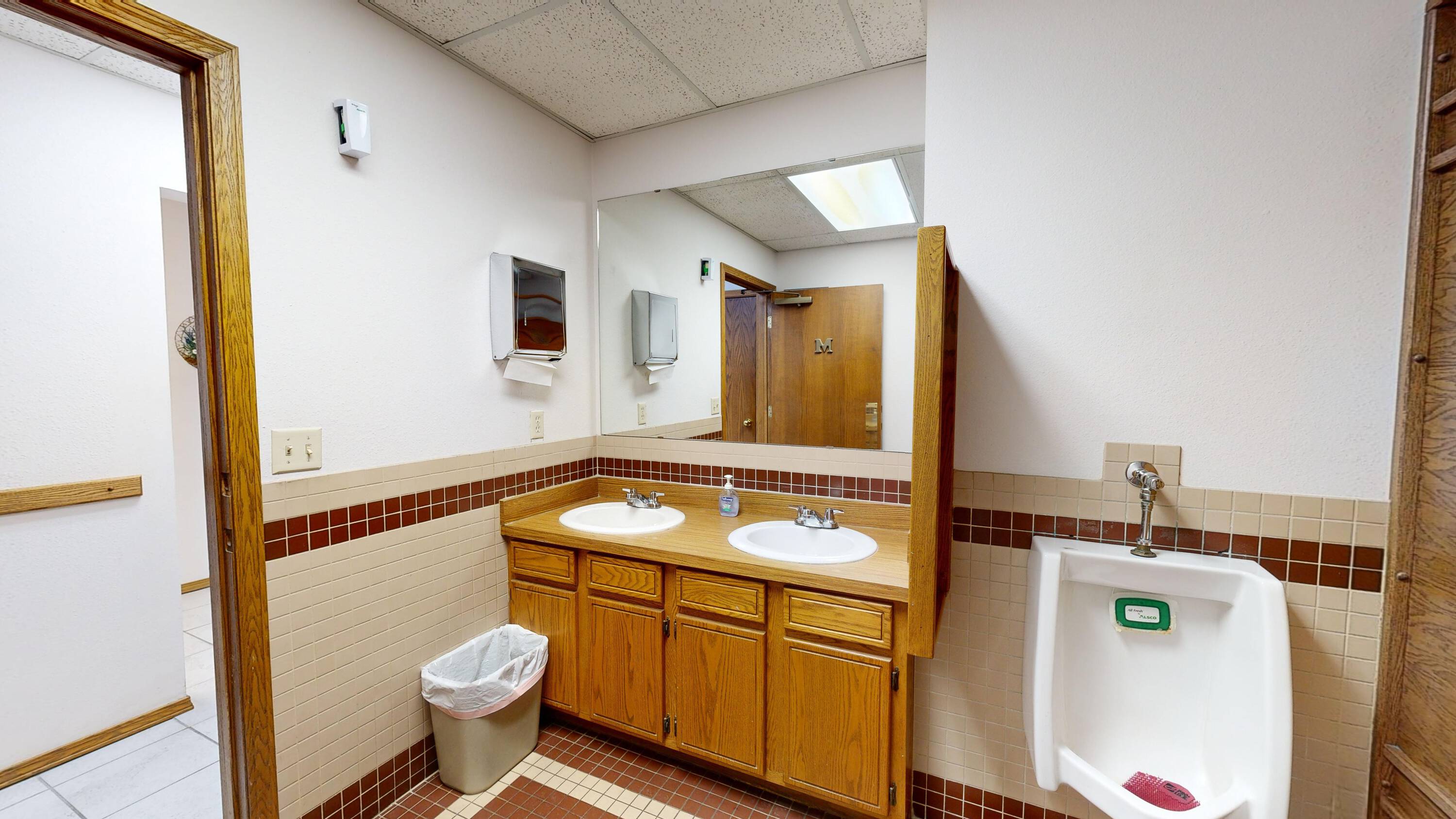 2048 Overland Ave, Suite 201A, Billings, MT 59102 | Crexi.com