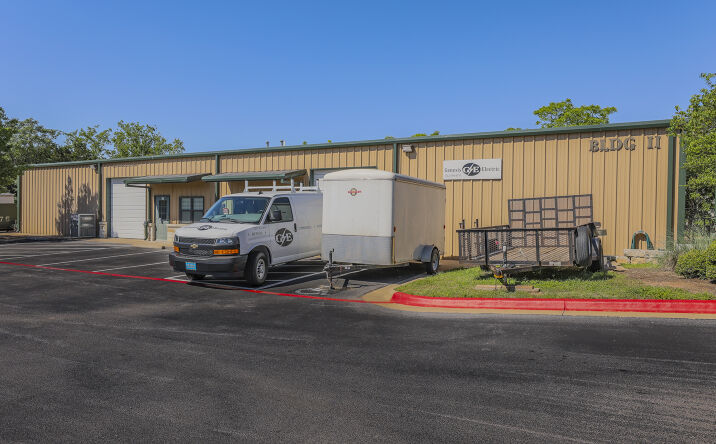 500 Brushy Creek Rd, Cedar Park, TX 78613 | Crexi.com