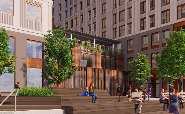 1 Java St, Brooklyn, NY 11222 | Crexi.com