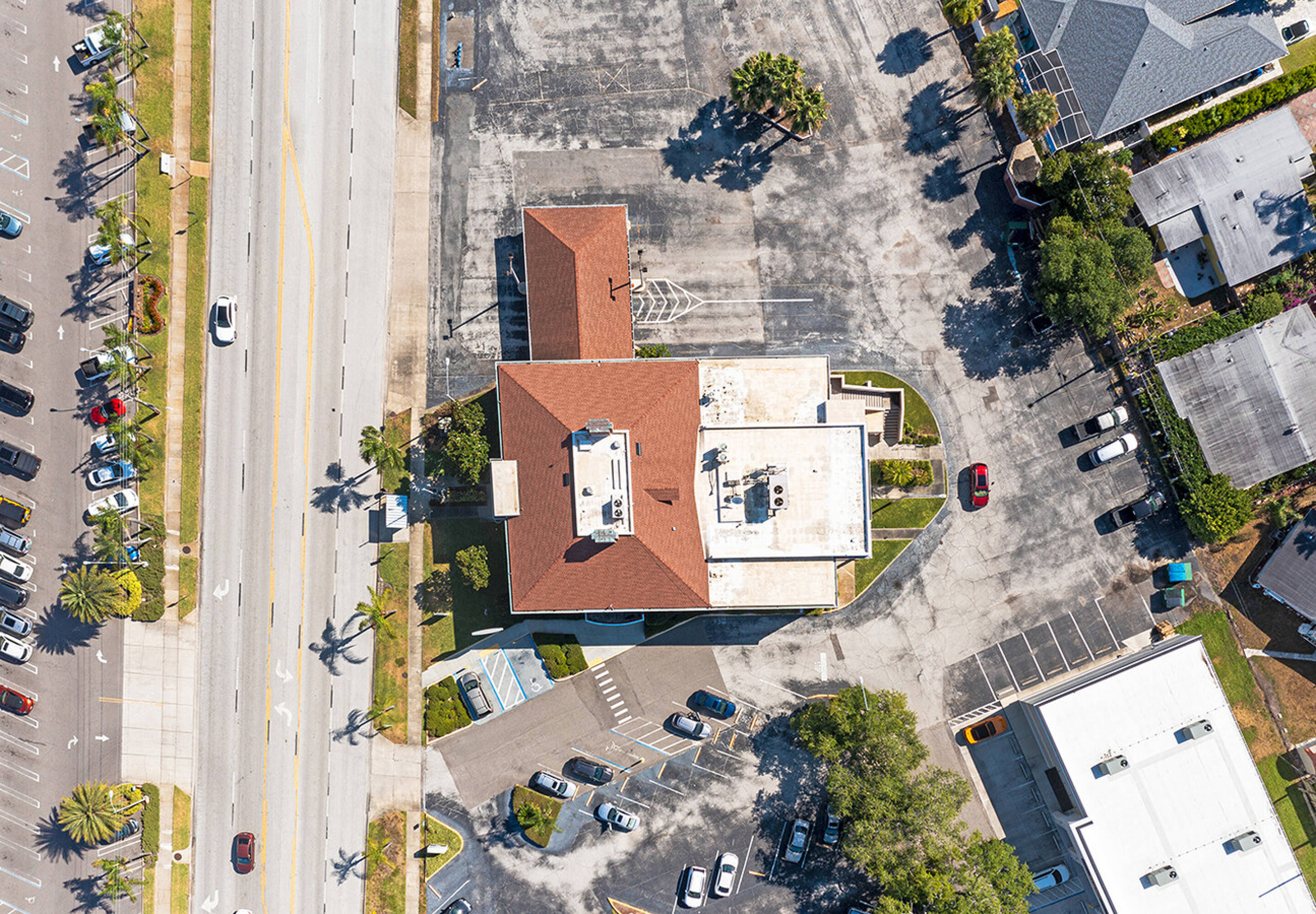 125 Indian Rocks Rd N, Belleair Bluffs, FL 33770 | Crexi.com