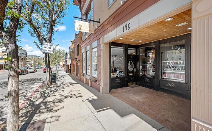 145 E College Dr, Durango, CO 81301 | Crexi.com