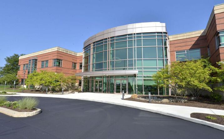 850 Greenfield Rd, Lancaster, PA 17601 | Crexi.com