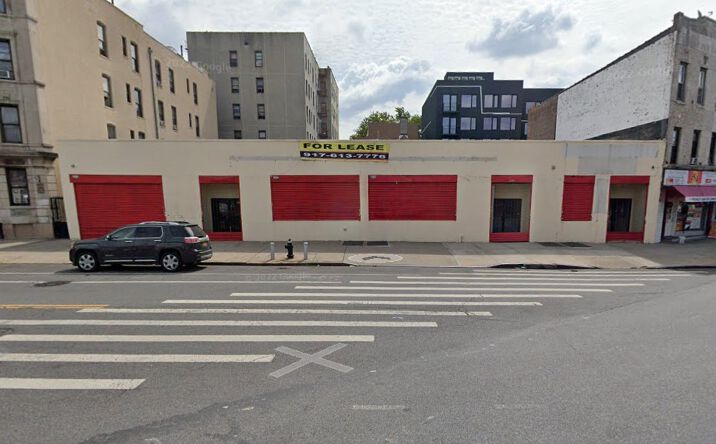 2625 Bedford Ave, Brooklyn, NY 11226 | Crexi.com