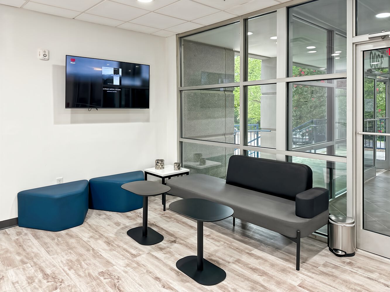 3300 Gateway Centre Blvd, 1st Floor, Morrisville, NC 27560 | Crexi.com