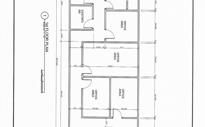 111 Library Hill Ln, Lexington, SC 29072 | Crexi.com