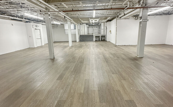 535 Madison Ave, New York, NY 10022 | Crexi.com