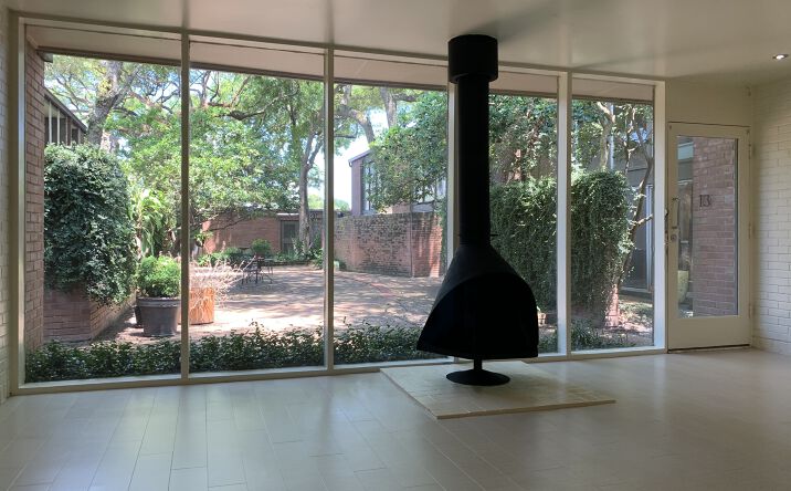 3262 W Main St, Houston, TX 77098 | Crexi.com