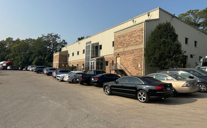 Lease Commercial Real Estate, Property and Buildings | Crexi.com