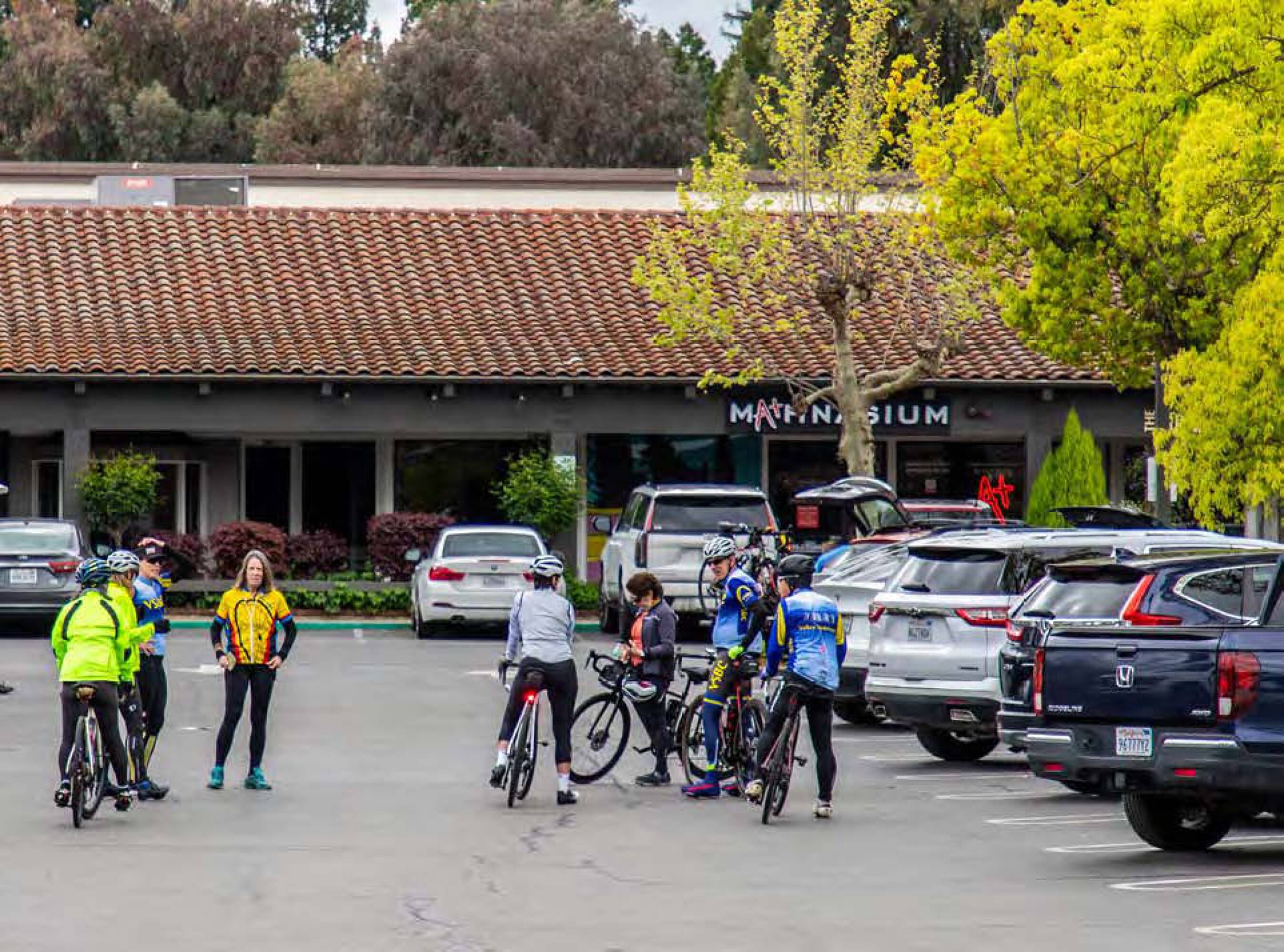 Alamo Plaza, Alamo, CA 94507 | Crexi.com