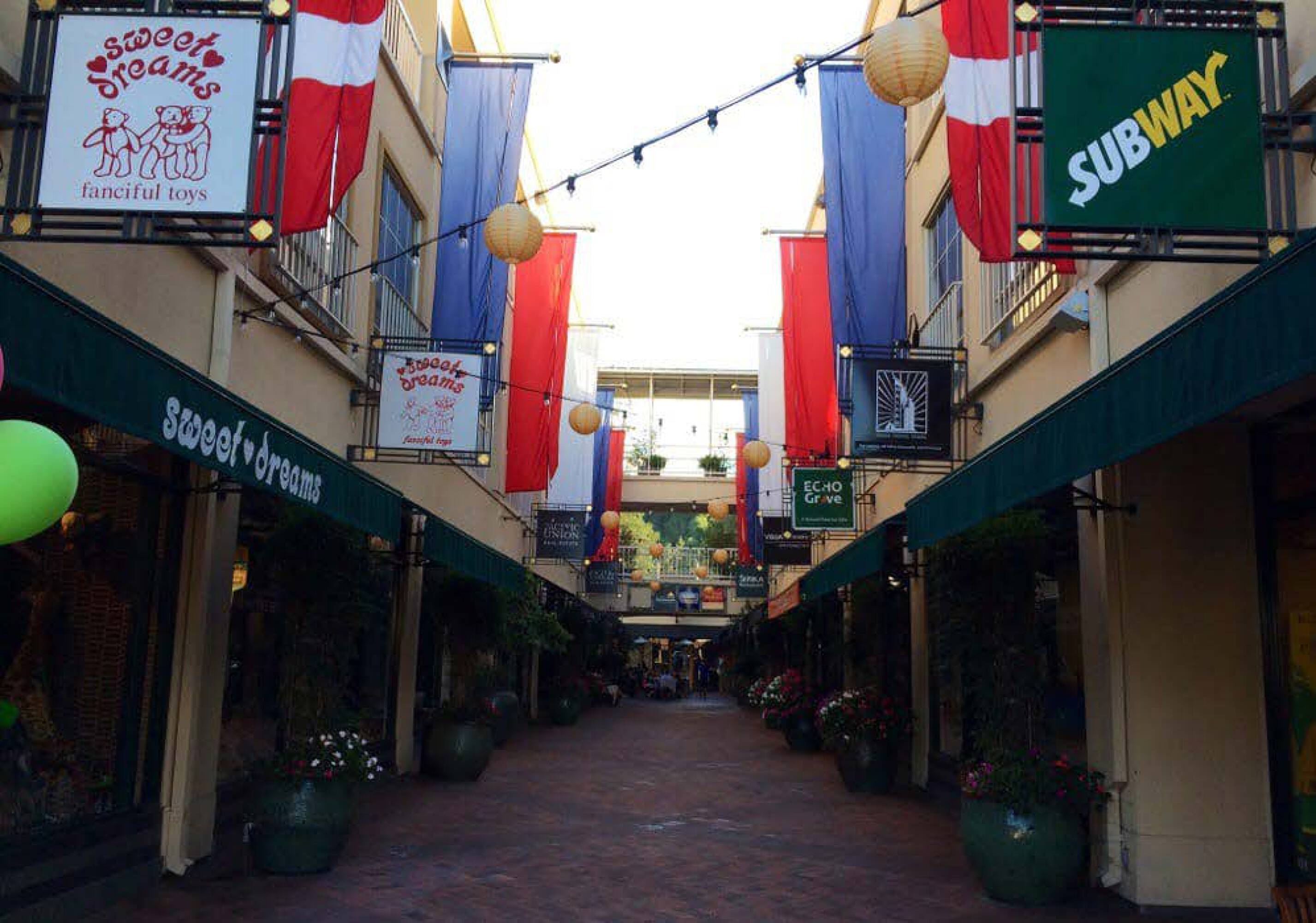 2 Orinda Theatre Square, Orinda, CA 94563 | Crexi.com