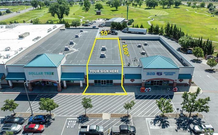 81 Columbia Point Dr, Richland, WA 99352 | Crexi.com