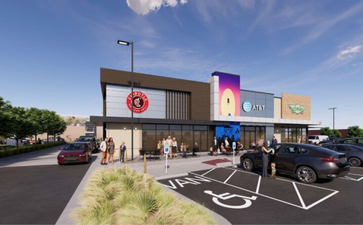 Antonio St, Anthony, TX 79821 | Crexi.com