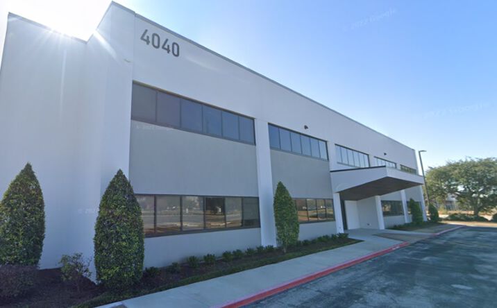 4040 Red Bluff Rd, Pasadena, TX 77503 | Crexi.com