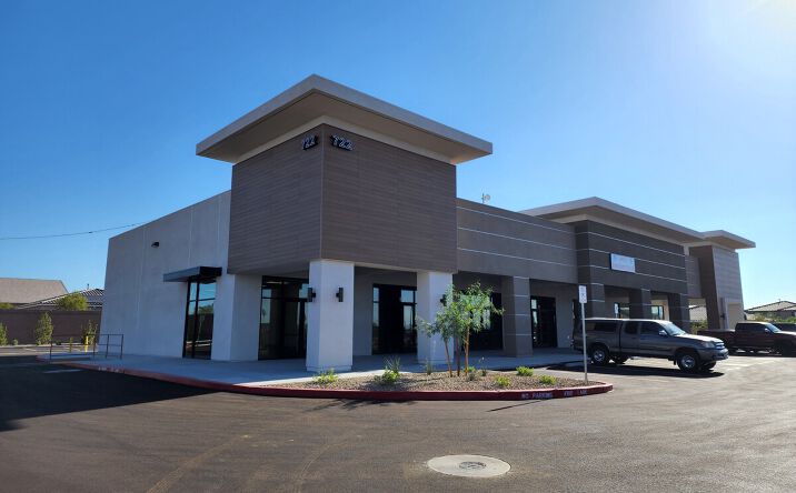 722 W Carey Ave, North Las Vegas, NV 89030 | Crexi.com