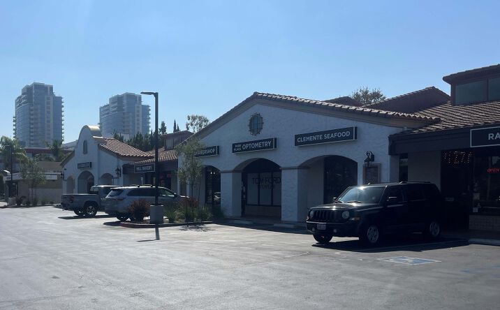 110-140 W MacArthur Blvd, Santa Ana, CA 92707 | Crexi.com