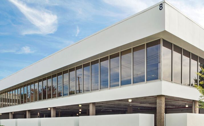 8 Westchester Plaza, Elmsford, NY 10523 | Crexi.com