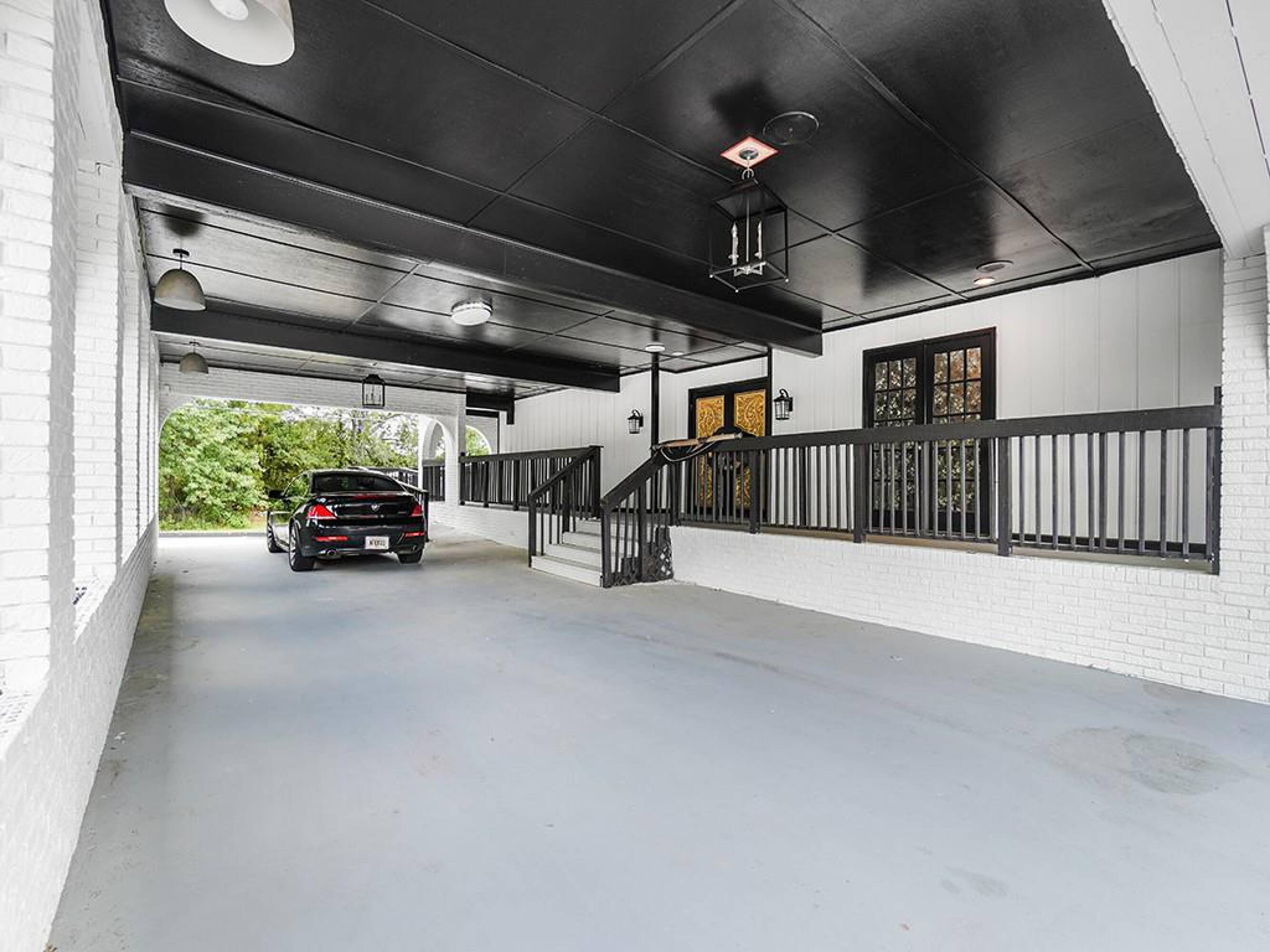 2141 Flat Shoals Rd SE, Conyers, GA 30013 | Crexi.com