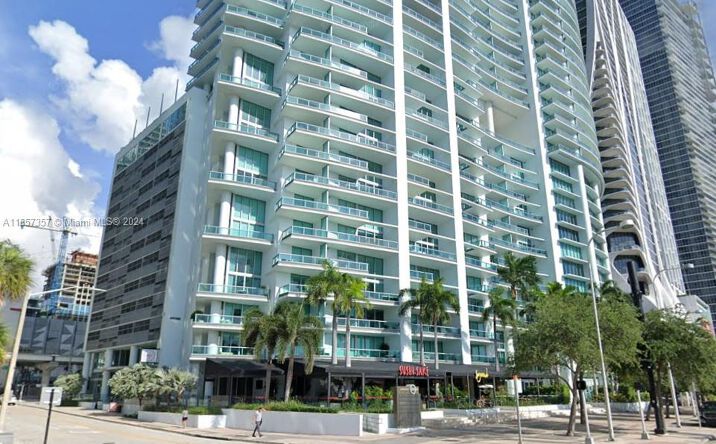 900 Biscayne Blvd # 1403, Miami, FL 33132 | Crexi.com