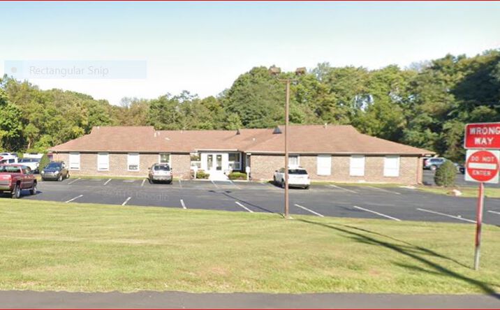 1440 Conchester Hwy, Garnet Valley, PA 19060 | Crexi.com