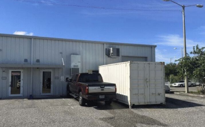 10280 US Hwy 19 N Suite 850, Pinellas Park, FL 33782 | Crexi.com