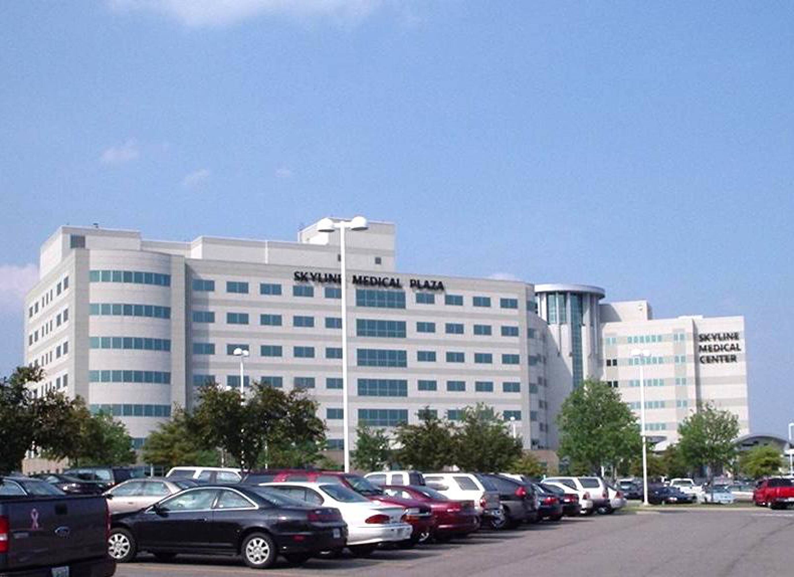 3443 Dickerson Pike, Nashville, TN 37207 | Crexi.com