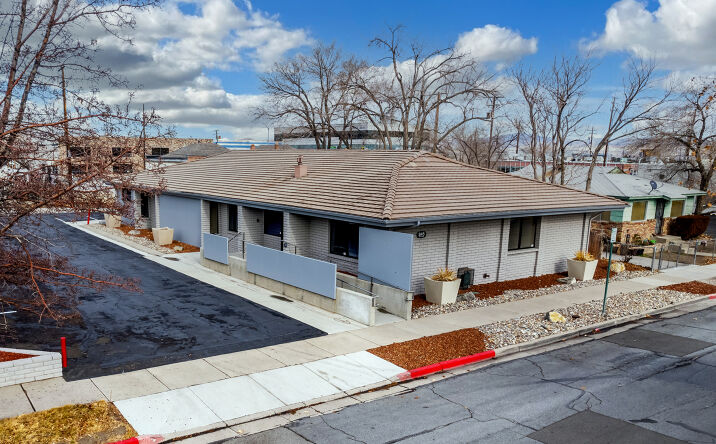 845 Aitken St, Reno, NV 89502 | Crexi.com