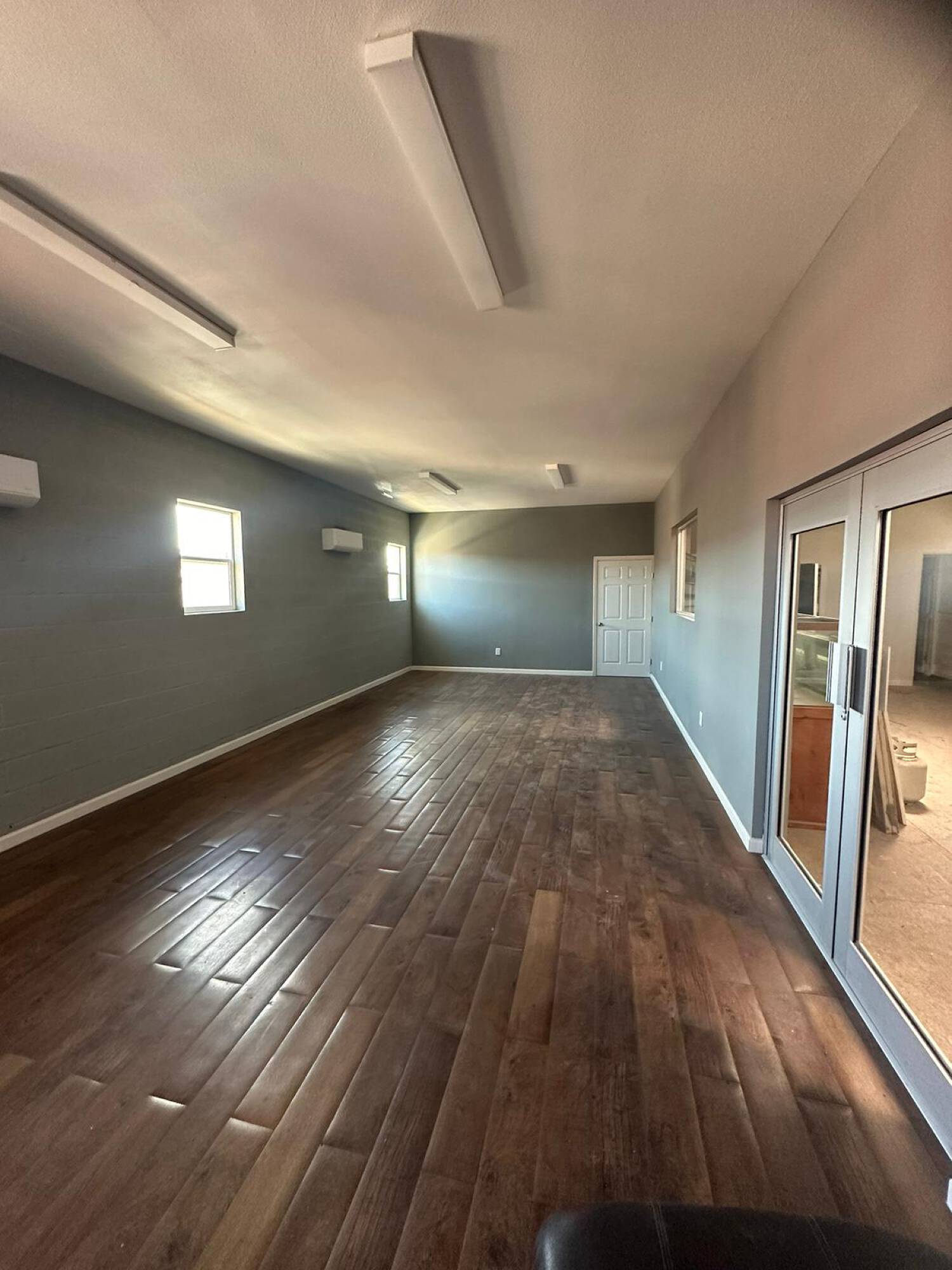 610 S Mesa St Rear Upper Offices, El Paso, TX 79901 | Crexi.com