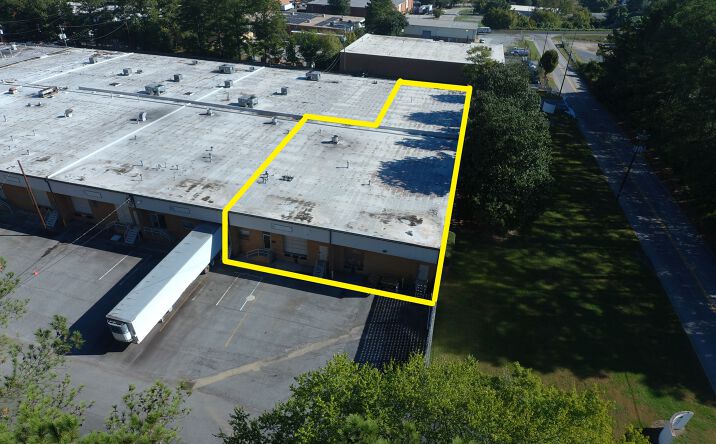 4507 Mills Pl SW, Atlanta, GA 30336 | Crexi.com