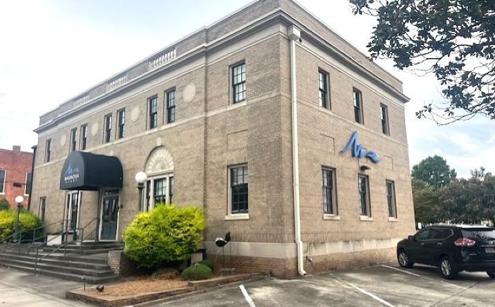 414 Bank St NE, Decatur, AL 35601 | Crexi.com