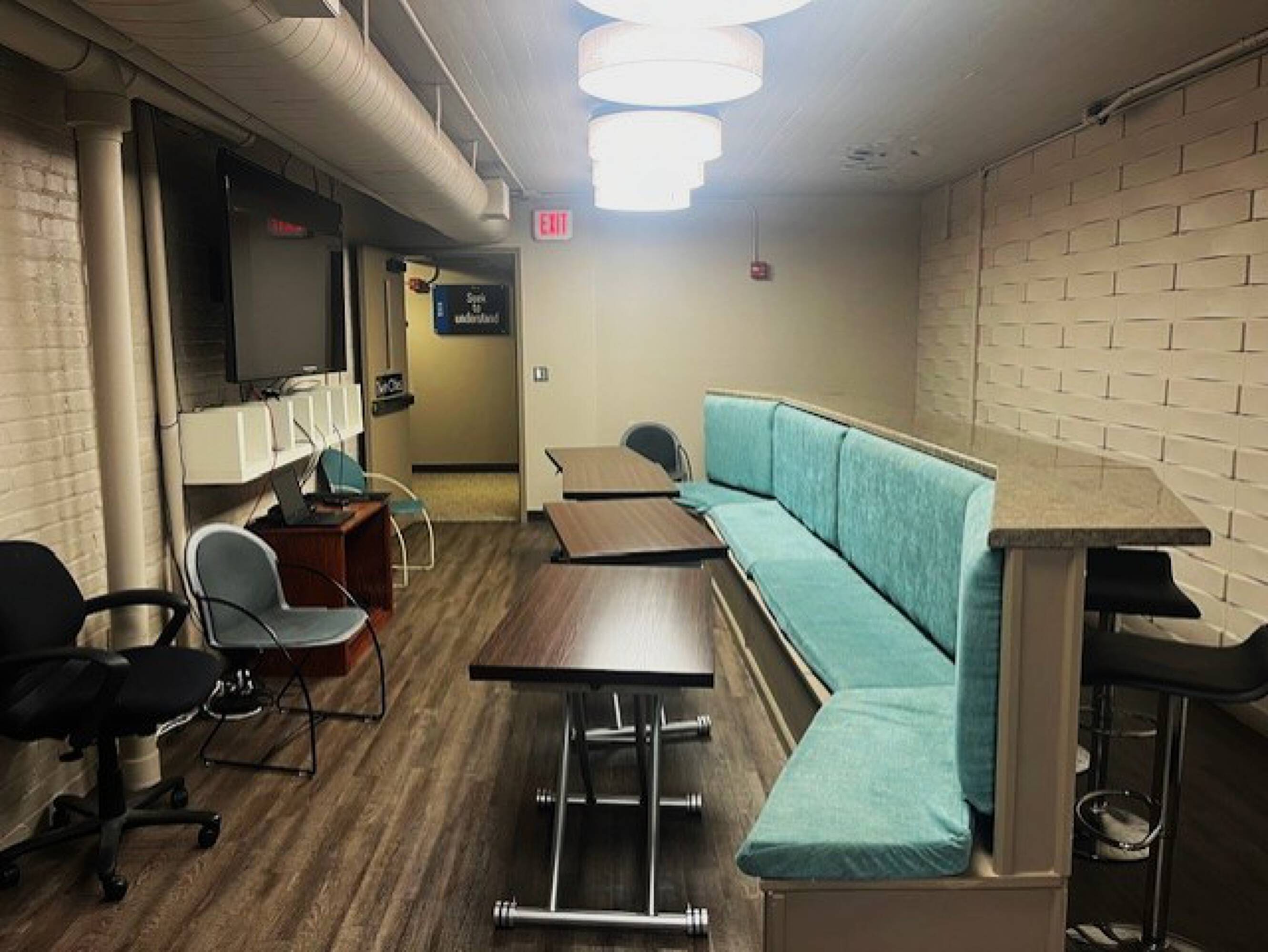 414 Bank St NE, Decatur, AL 35601 | Crexi.com