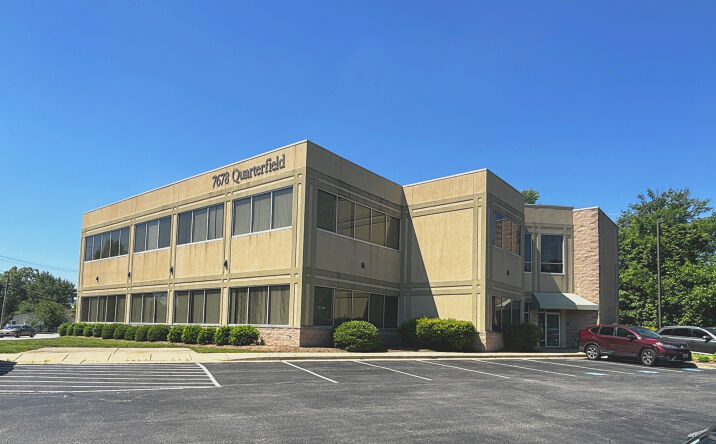 7678 Quarterfield Rd, Glen Burnie, MD 21061 | Crexi.com