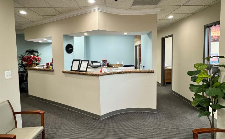 128 Lubrano Dr, Annapolis, MD 21401 | Crexi.com